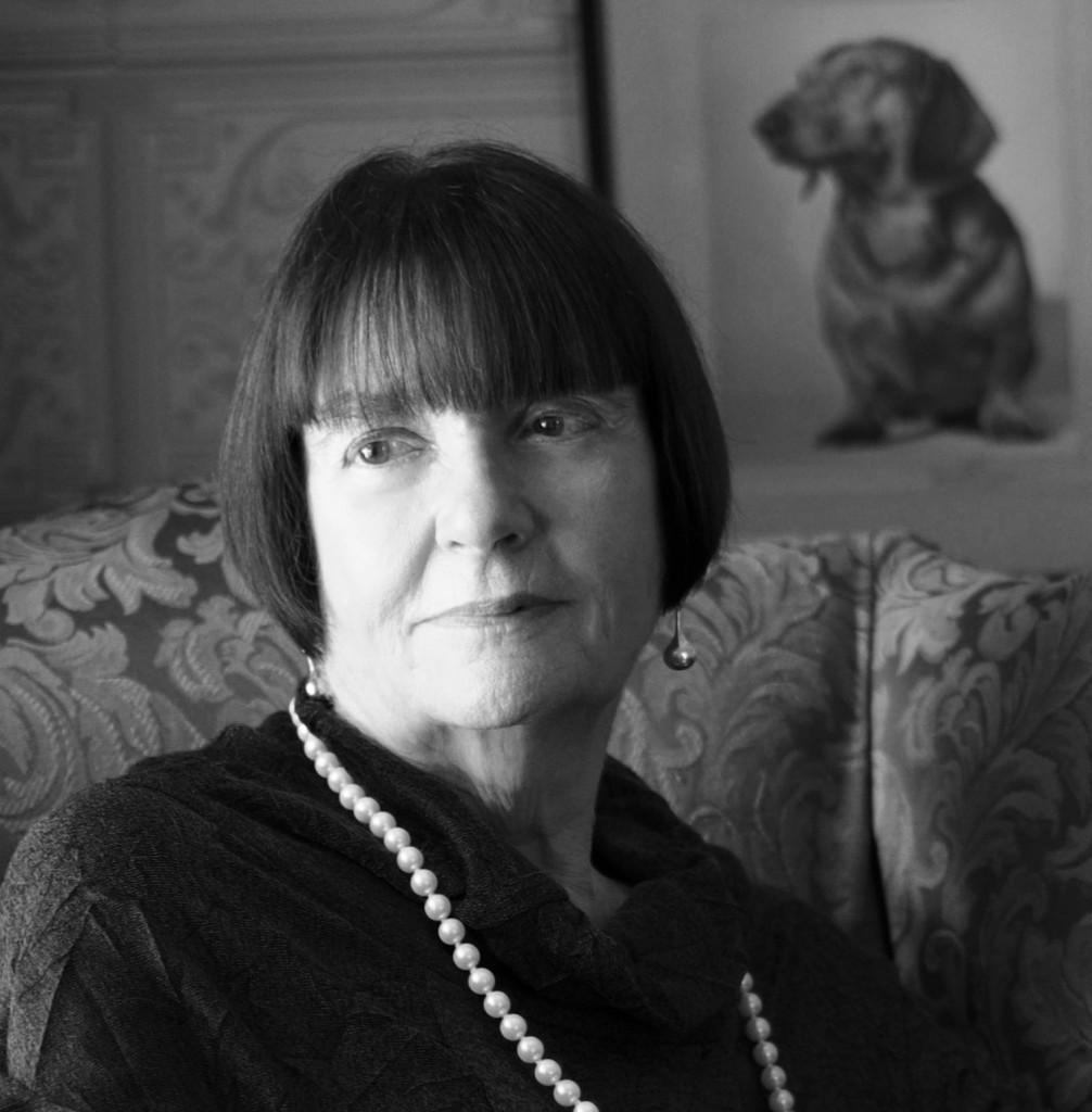 Interview with Nancy Kilpatrick and Caro Soles, editors of Poe-Inspired ...