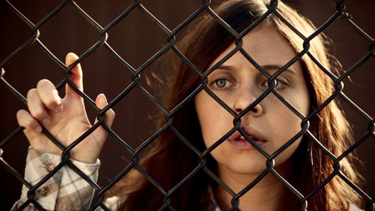 It’s Time to Experience The ‘Wildling’ | The Horror Review