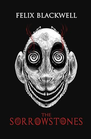 The Horror Review | Horror, Science Fiction, and Fantasy Reviews
